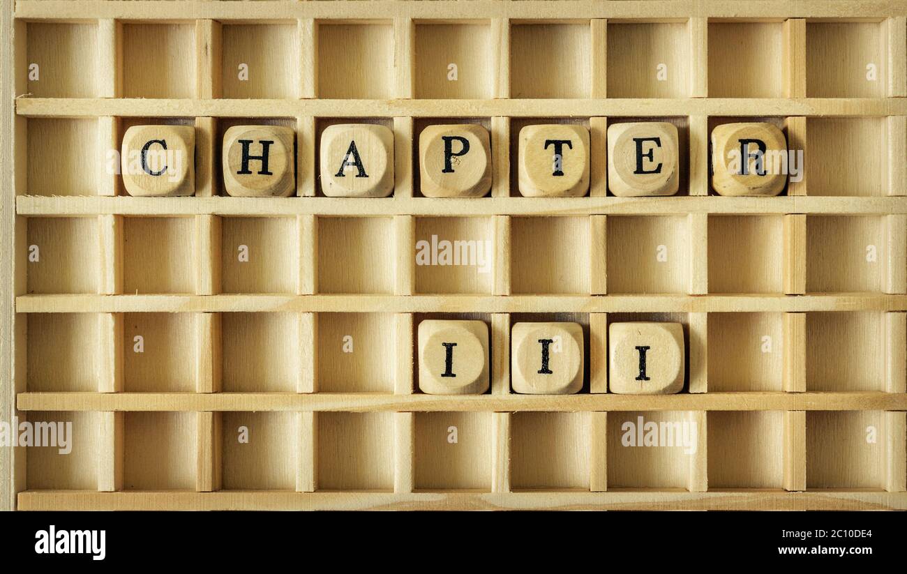 Word board game hi-res stock photography and images - Alamy