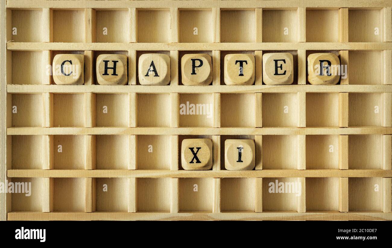 Game eleven hi-res stock photography and images - Alamy