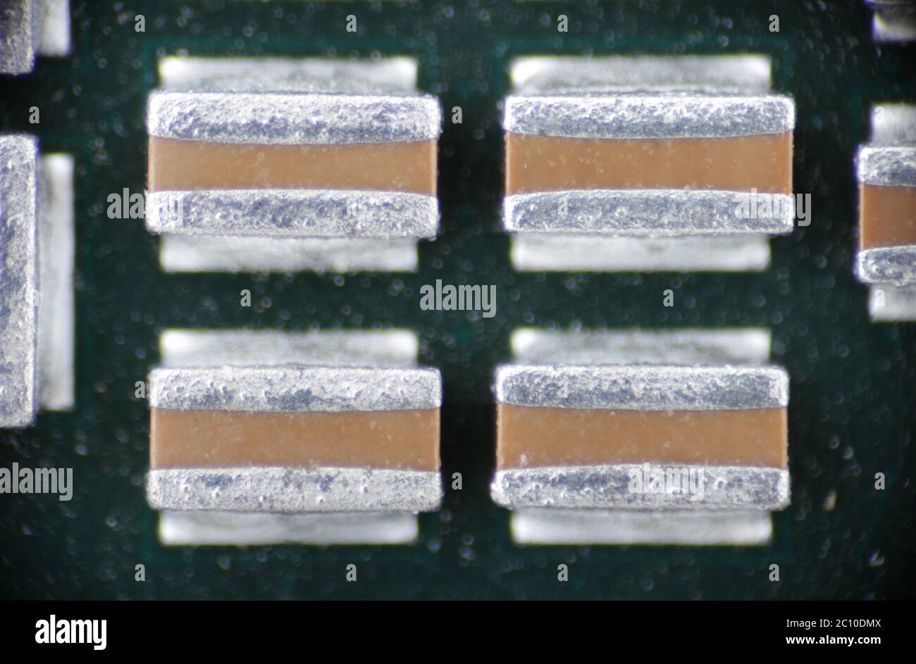 Electrical capacitor hi-res stock photography and images - Alamy