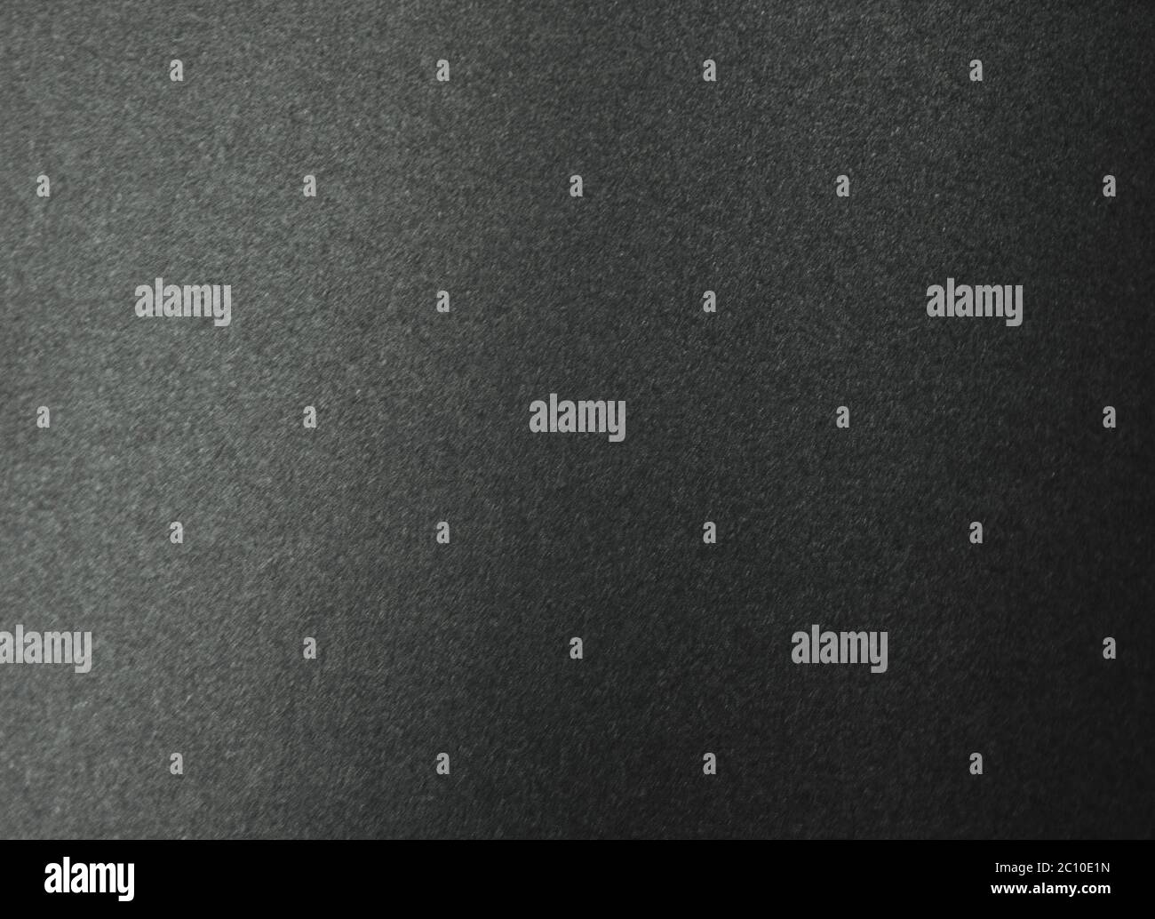 gray background texture backdrop for graphic design and web design ...