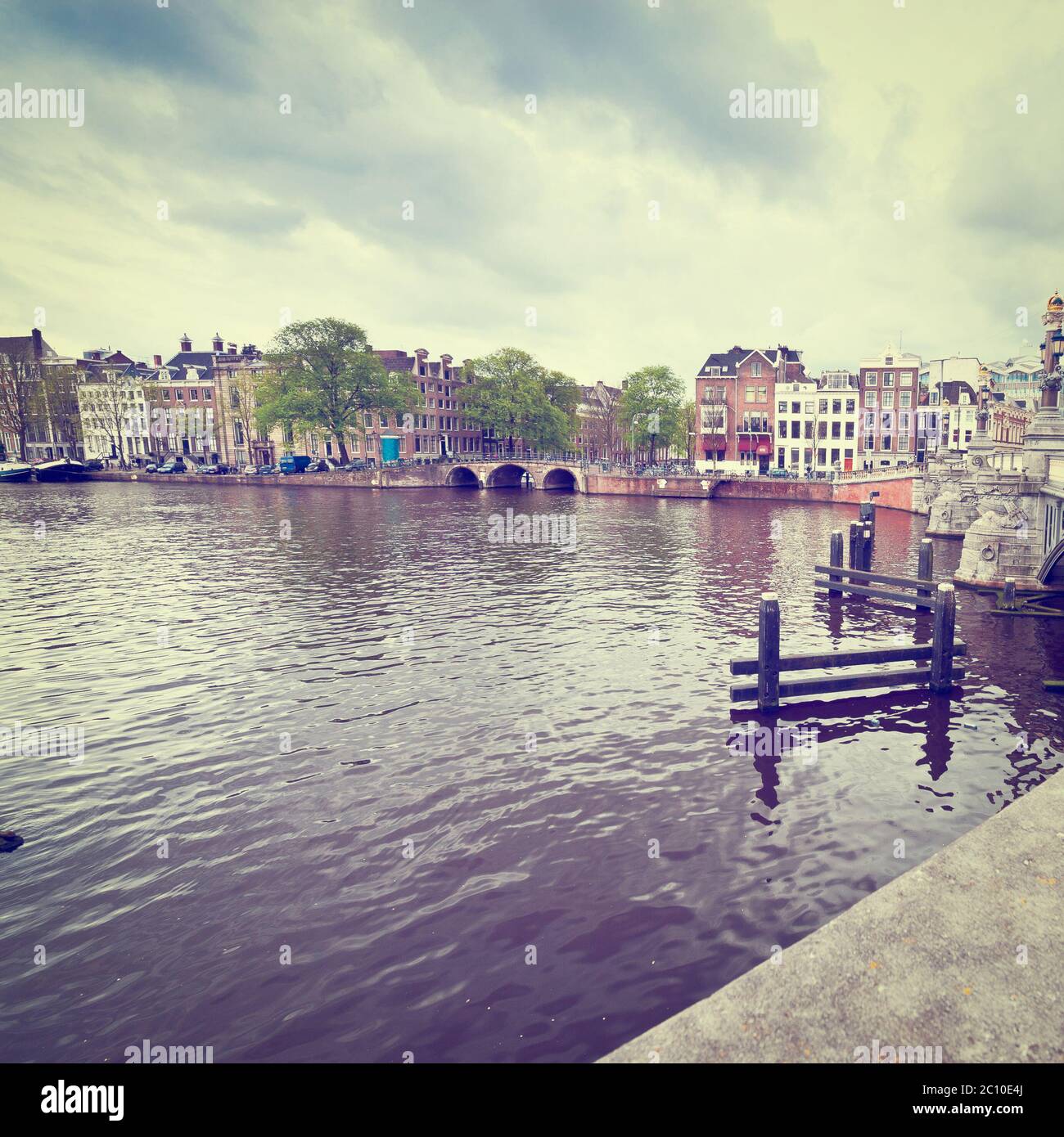 Asphalt embankment hi-res stock photography and images - Alamy