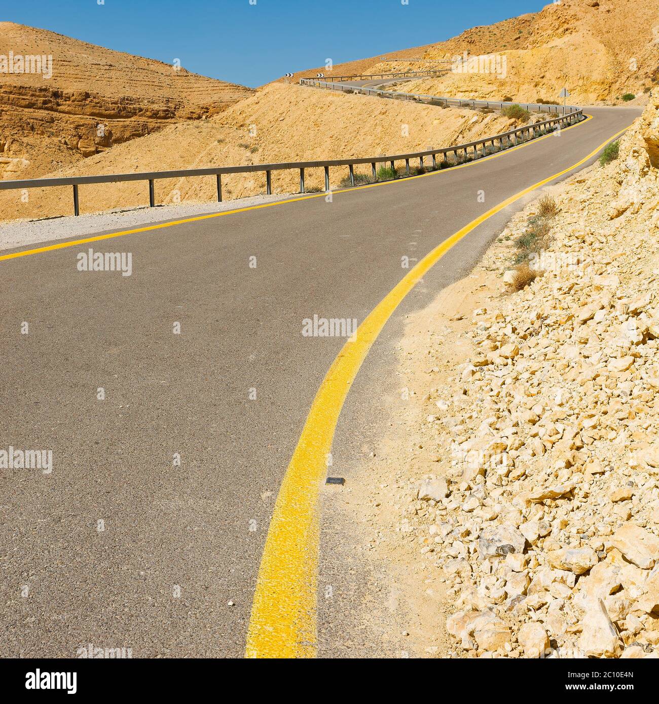 Israel Isr High Resolution Stock Photography and Images - Alamy