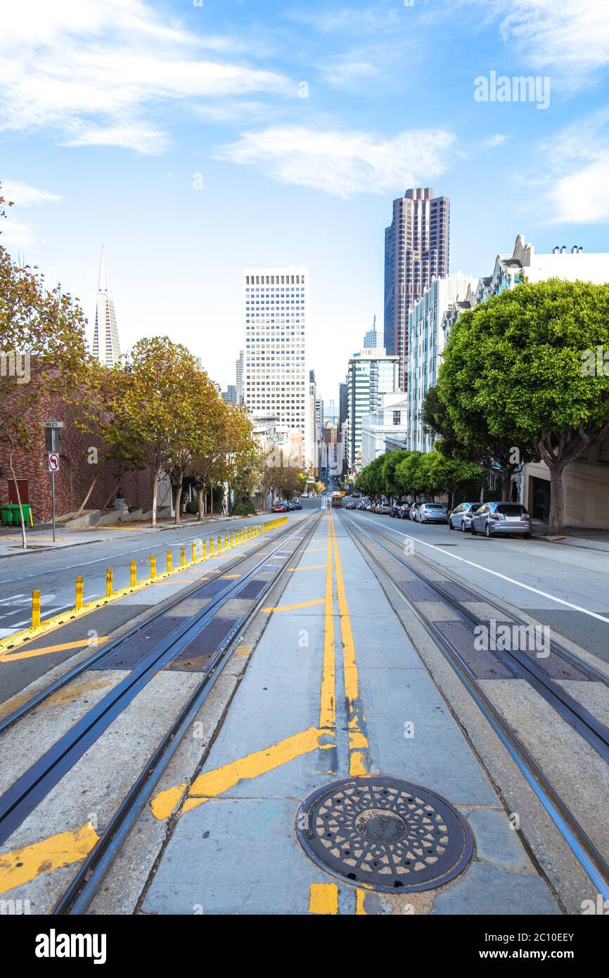 Road rail vehicles hi-res stock photography and images - Alamy