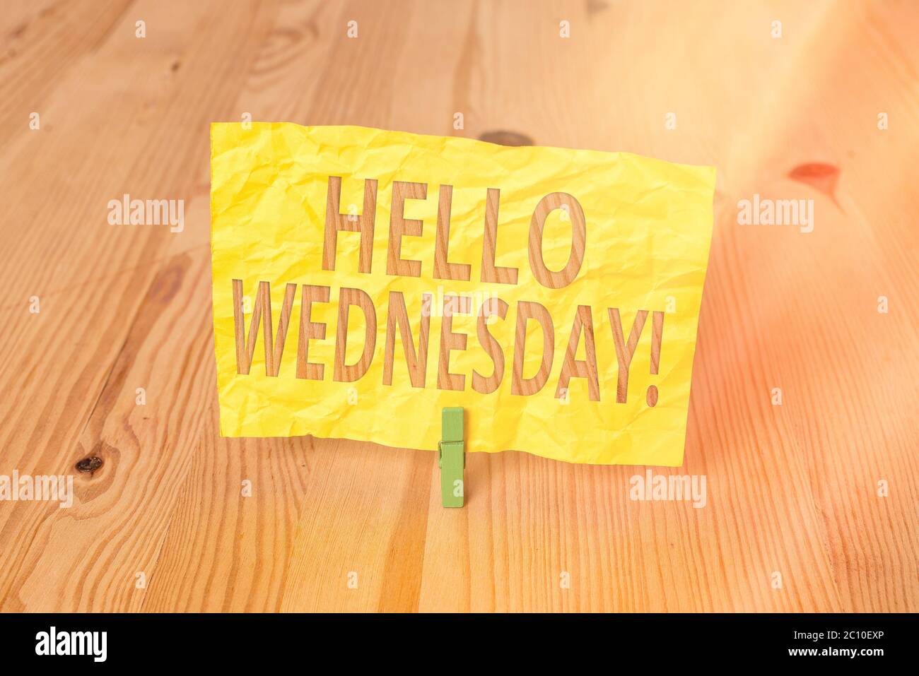 Quotes inspirational hi hi-res stock photography and images - Alamy