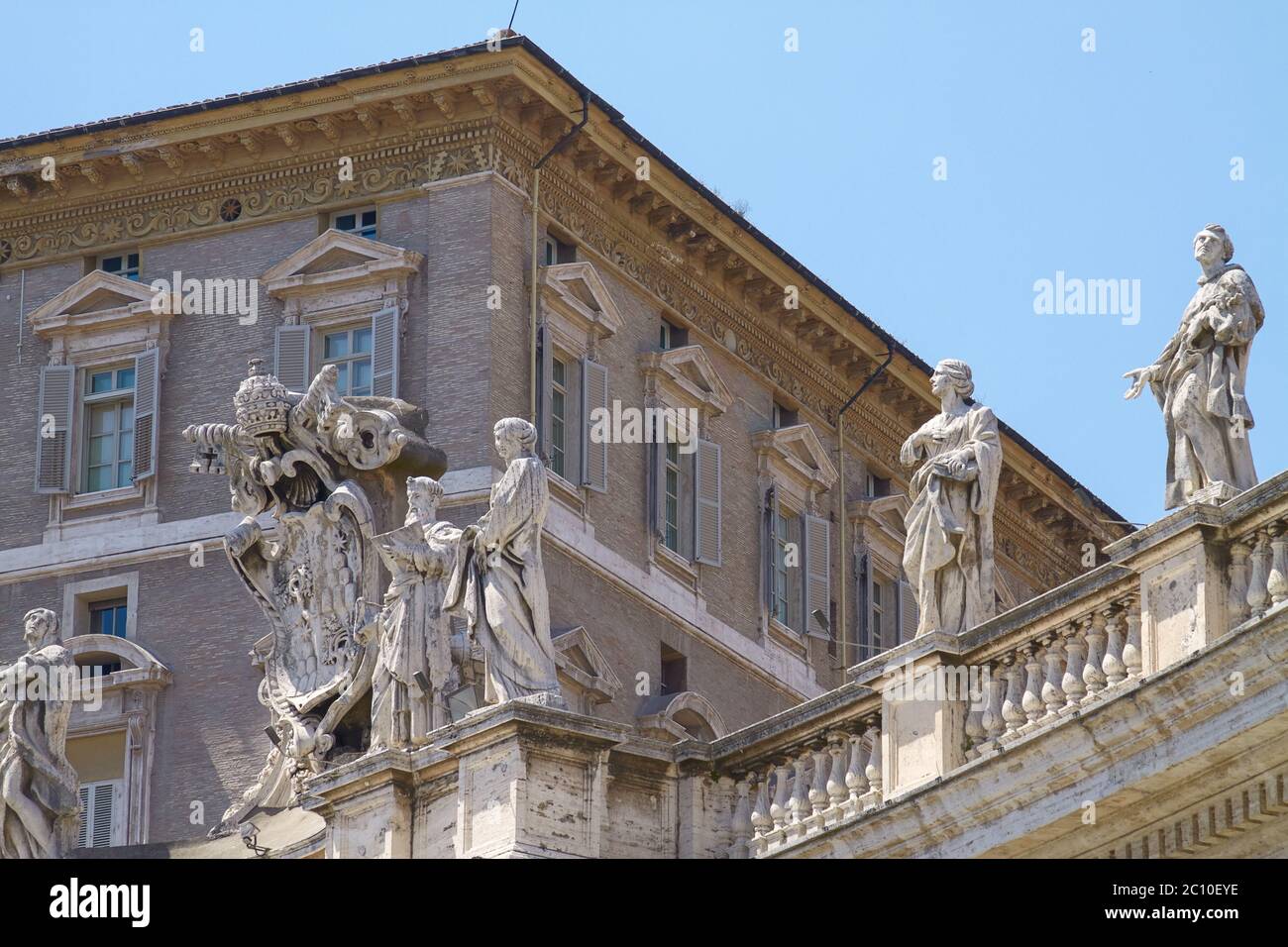 Windows room hi-res stock photography and images - Alamy