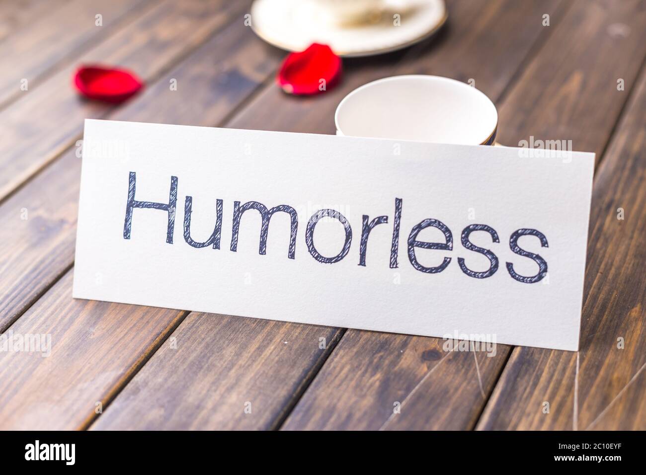 Decisive rose hi-res stock photography and images - Alamy