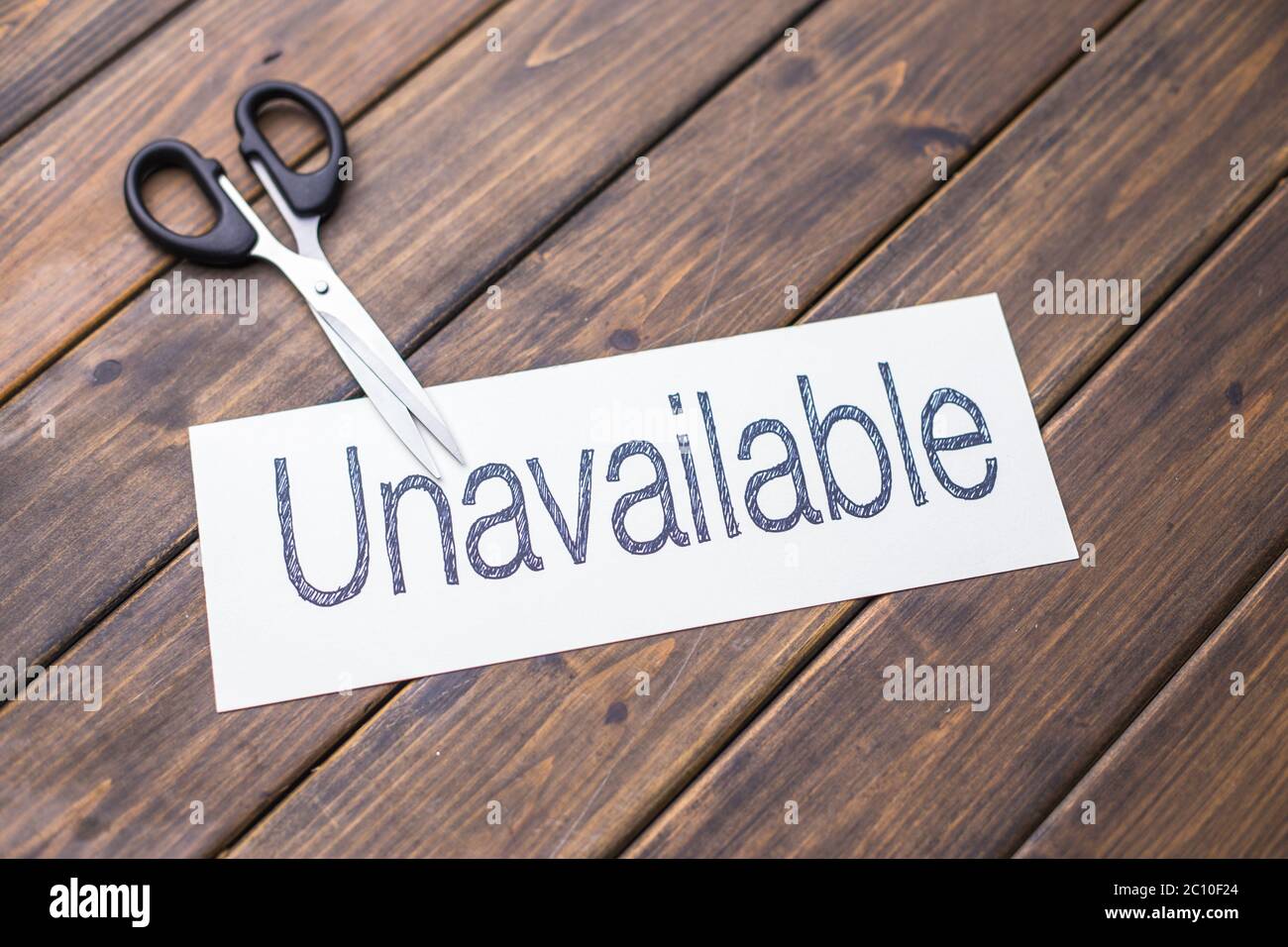 Unavailable hi-res stock photography and images - Alamy