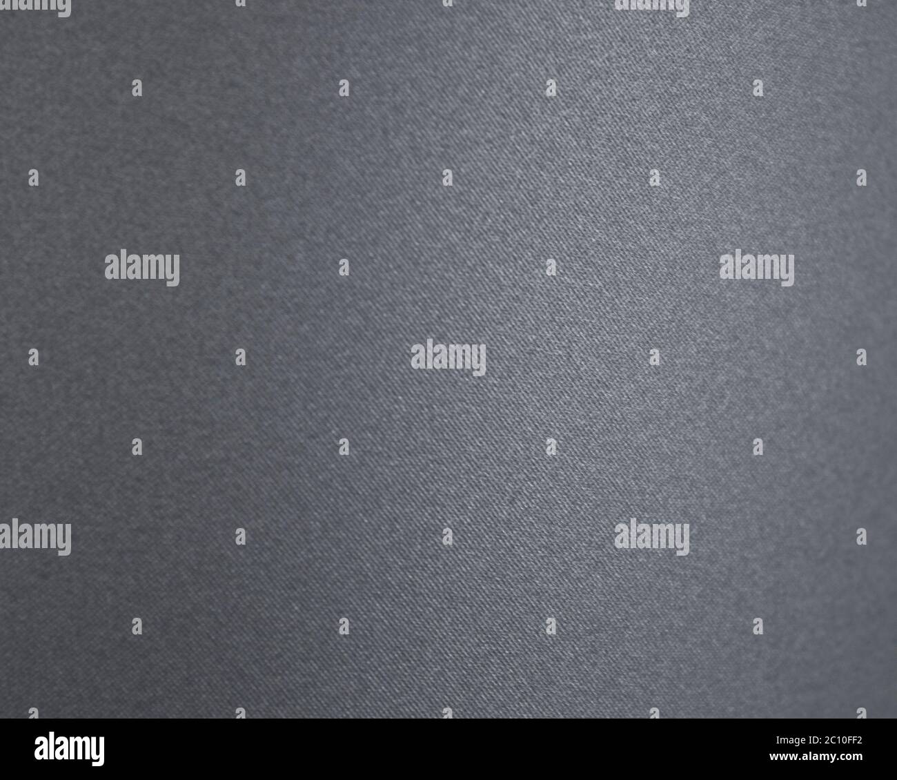 gray background texture backdrop for graphic design and web design ...