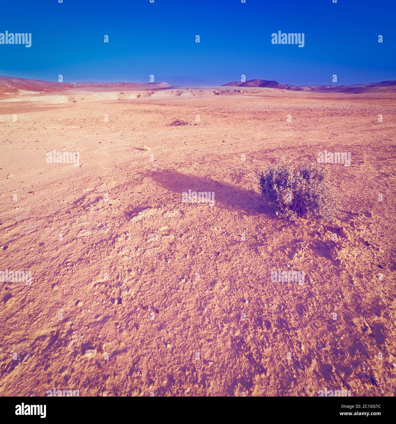 Bank west hi-res stock photography and images - Alamy