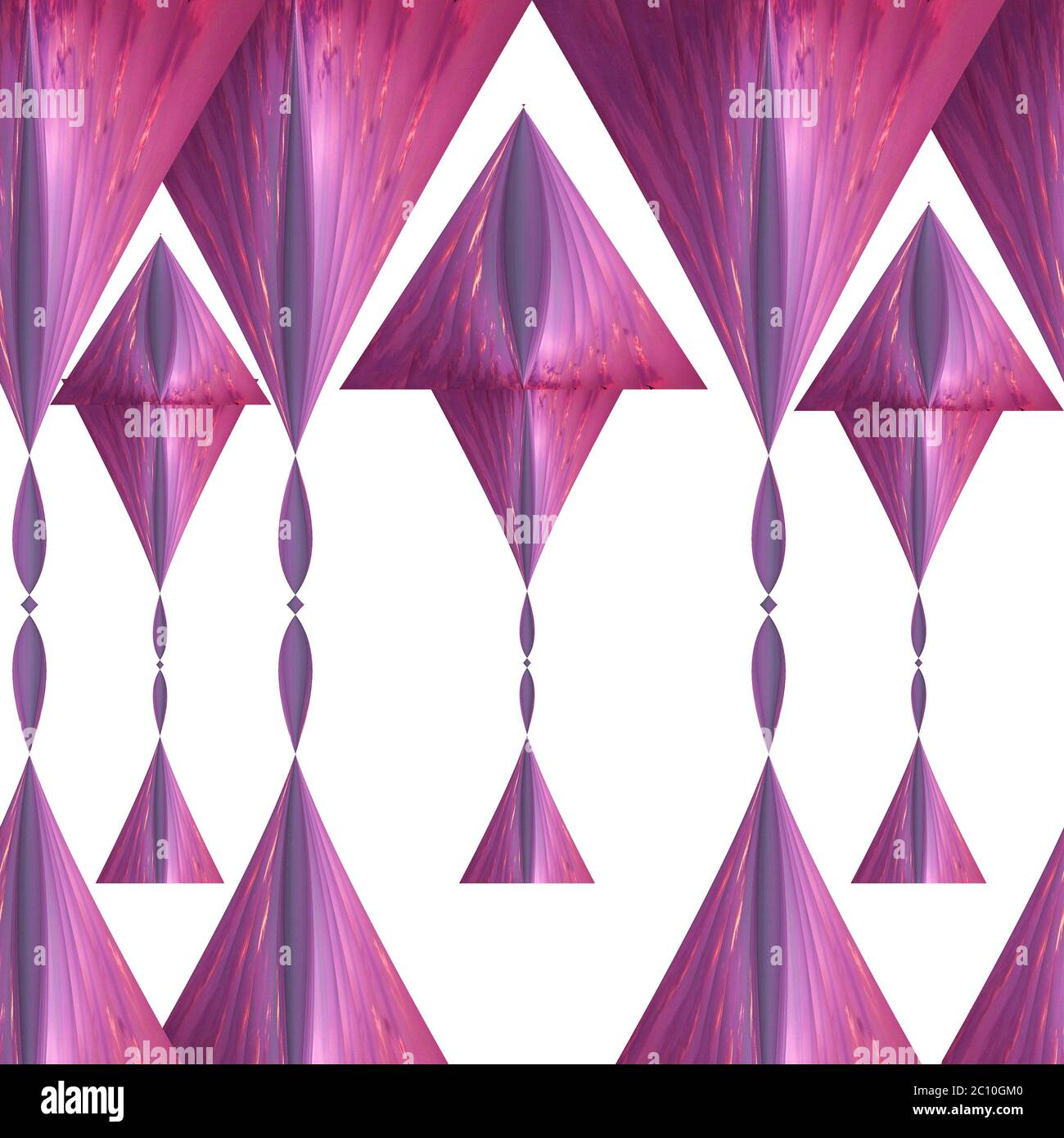 Deformed model hi-res stock photography and images - Alamy