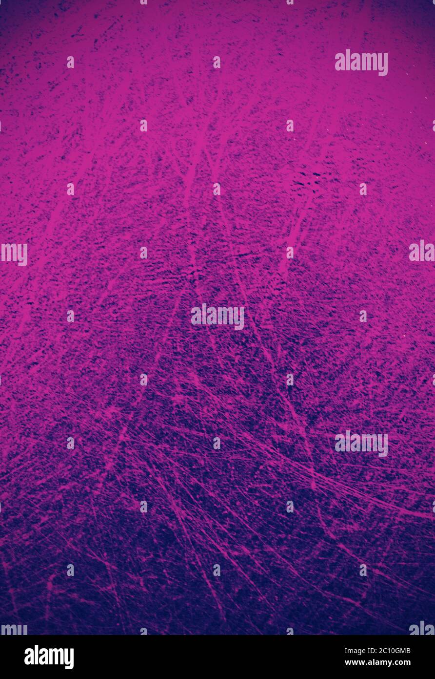 mauve background texture BACKDROP for graphic design AND WEB DESIGN ...