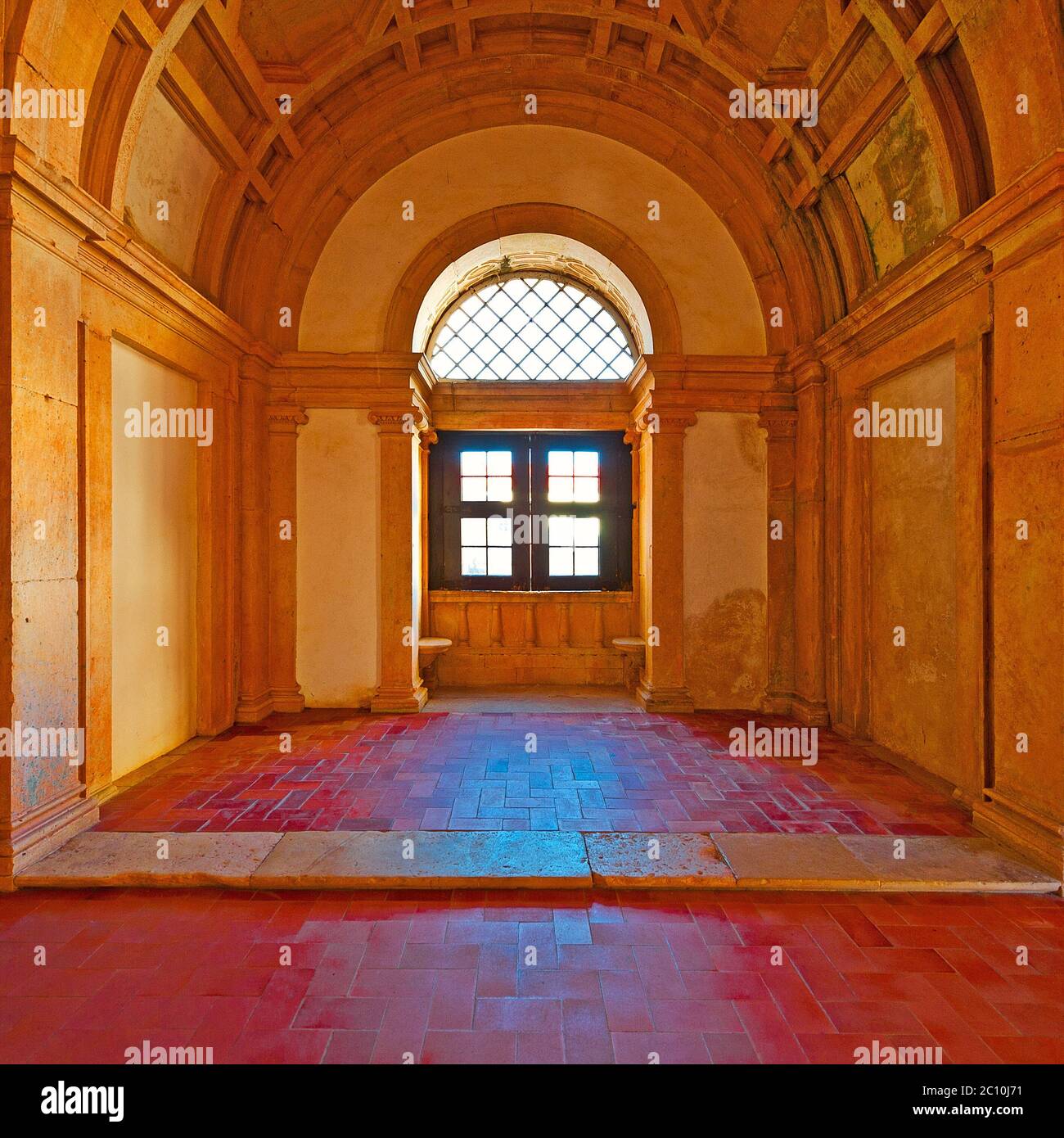 Templar glass hi-res stock photography and images - Alamy