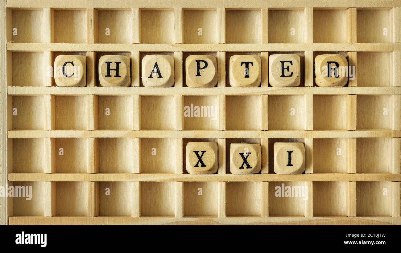 Twenty one hi-res stock photography and images - Alamy