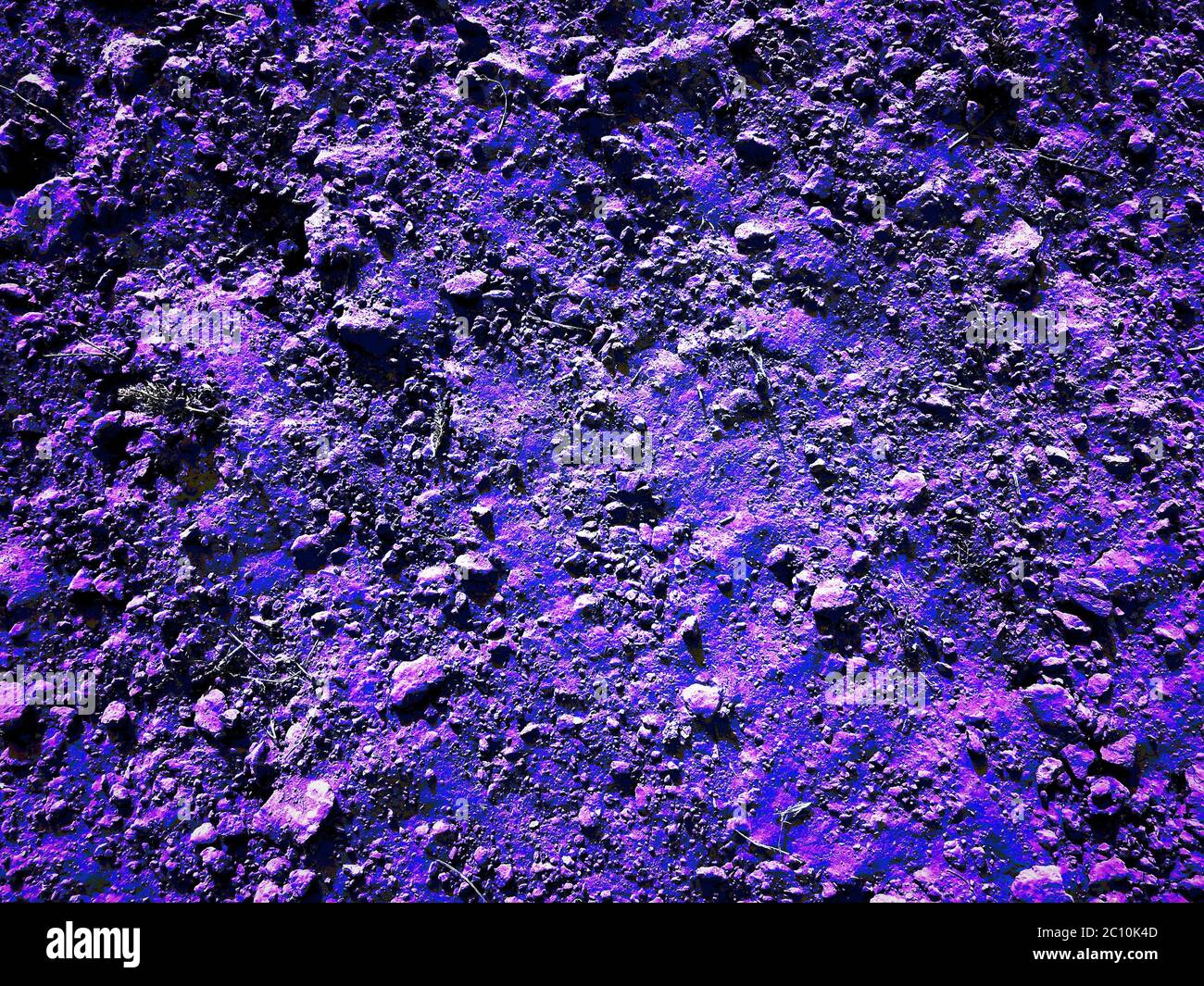 Soil like texture hi-res stock photography and images - Alamy