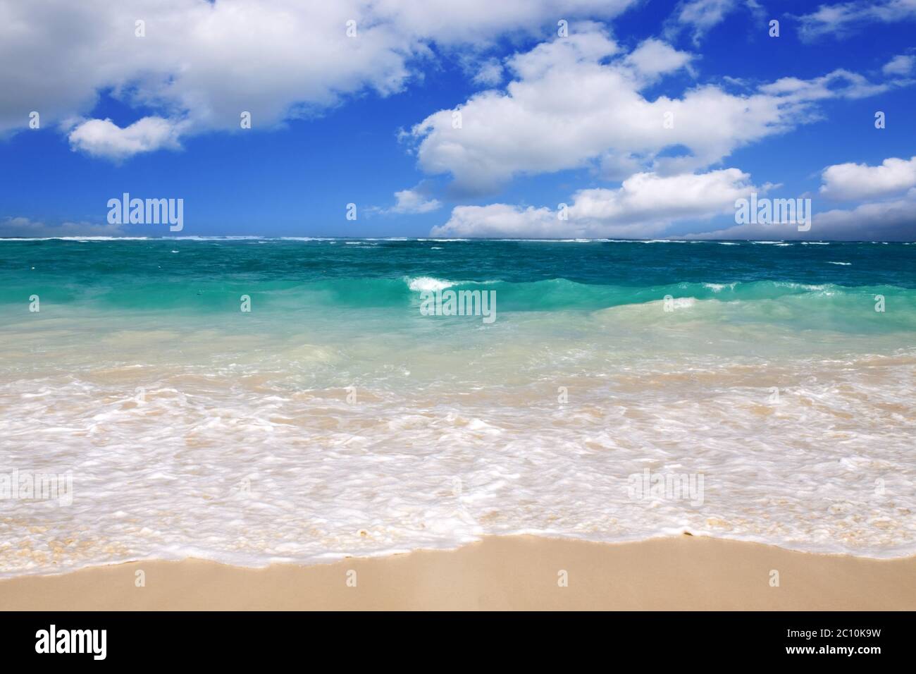 Cloudy splash hi-res stock photography and images - Alamy