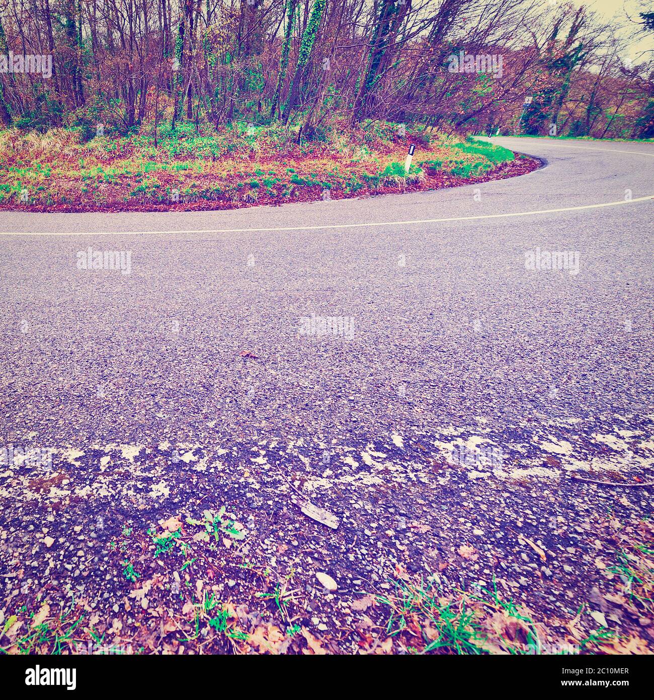 Italian fil hi-res stock photography and images - Alamy