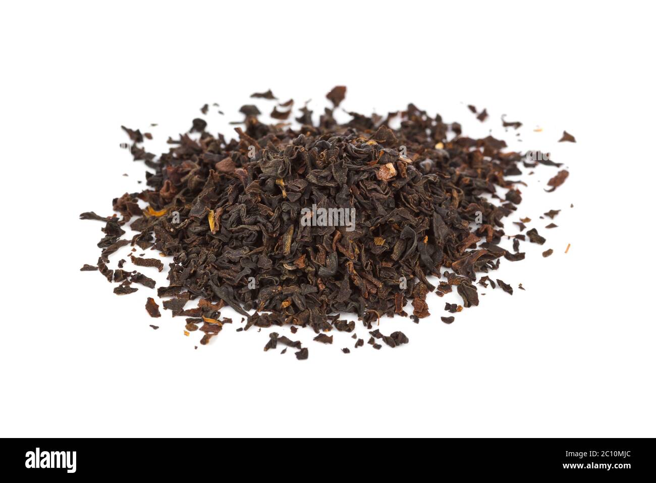 Heap fruity hi-res stock photography and images - Alamy