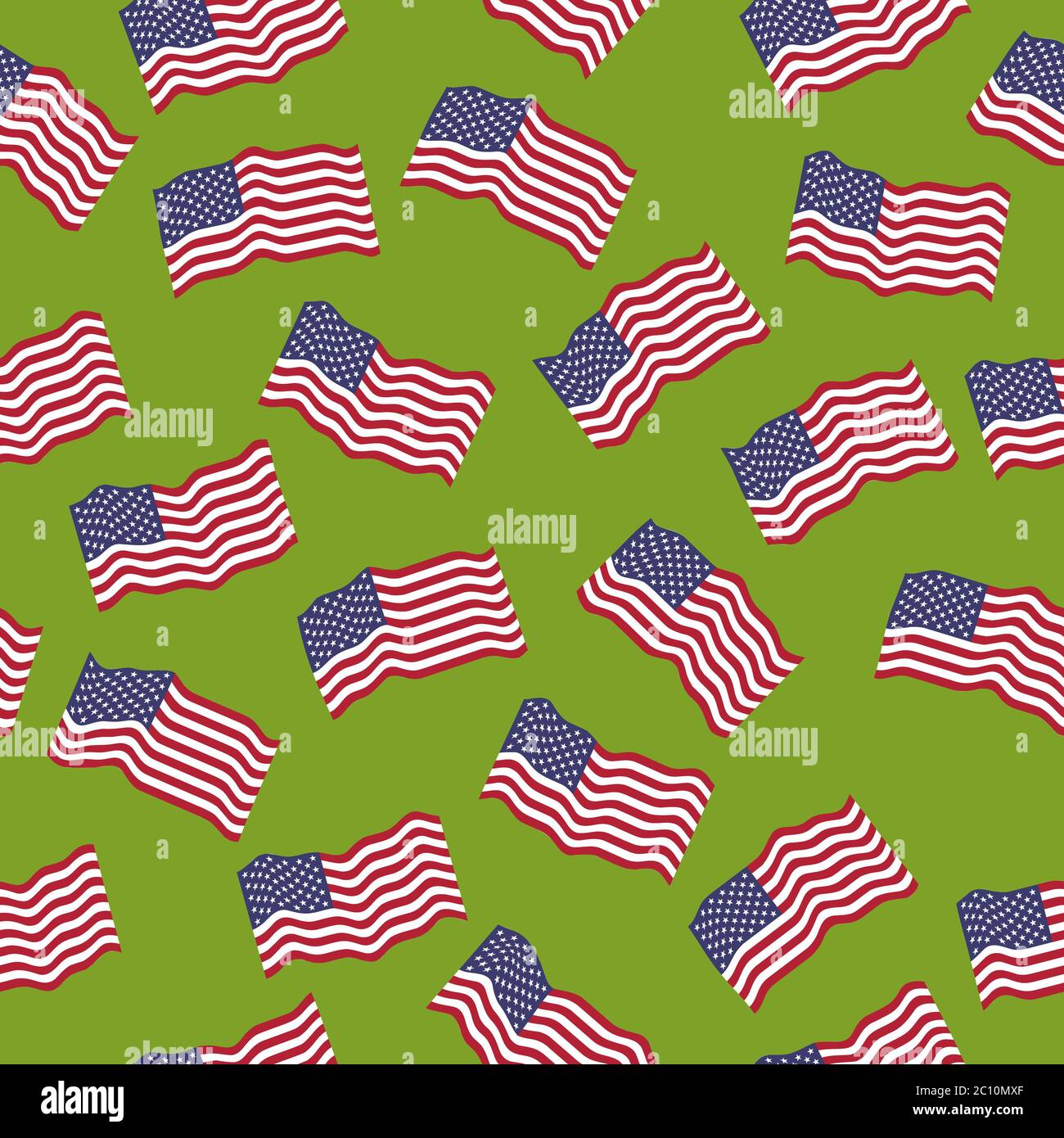 American enlisted m hi-res stock photography and images - Alamy