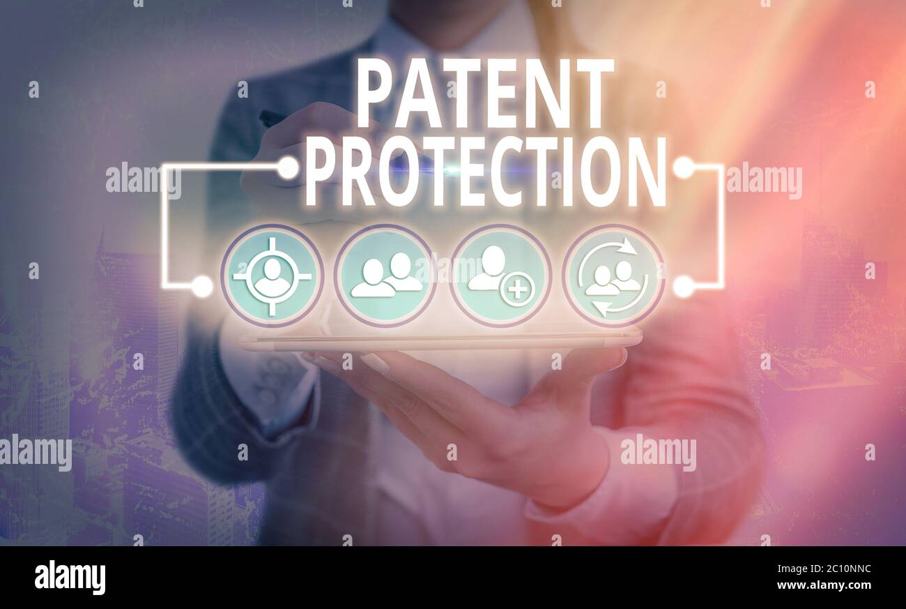 Legal entity stamp hi-res stock photography and images - Alamy