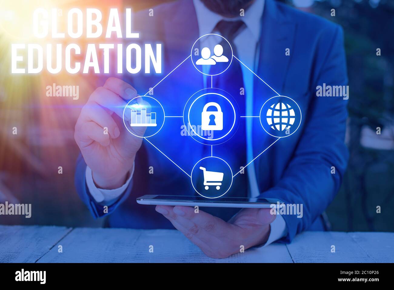 Infographic Environment High Resolution Stock Photography and Images ...