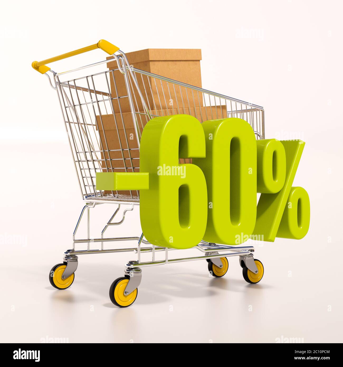 60 percent icon hi-res stock photography and images - Alamy