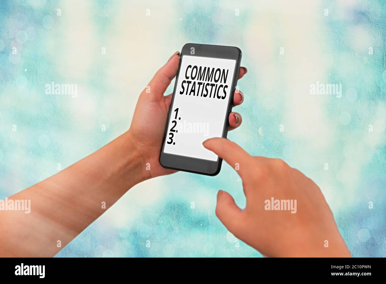 Listicle hi-res stock photography and images - Alamy