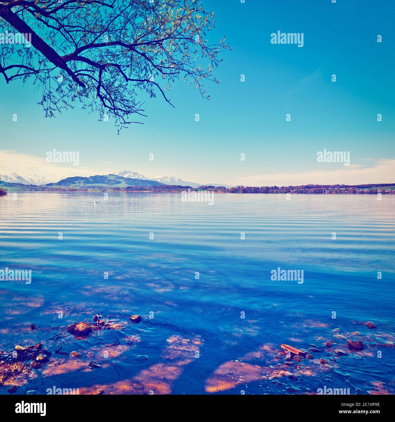 Zuger hi-res stock photography and images - Alamy