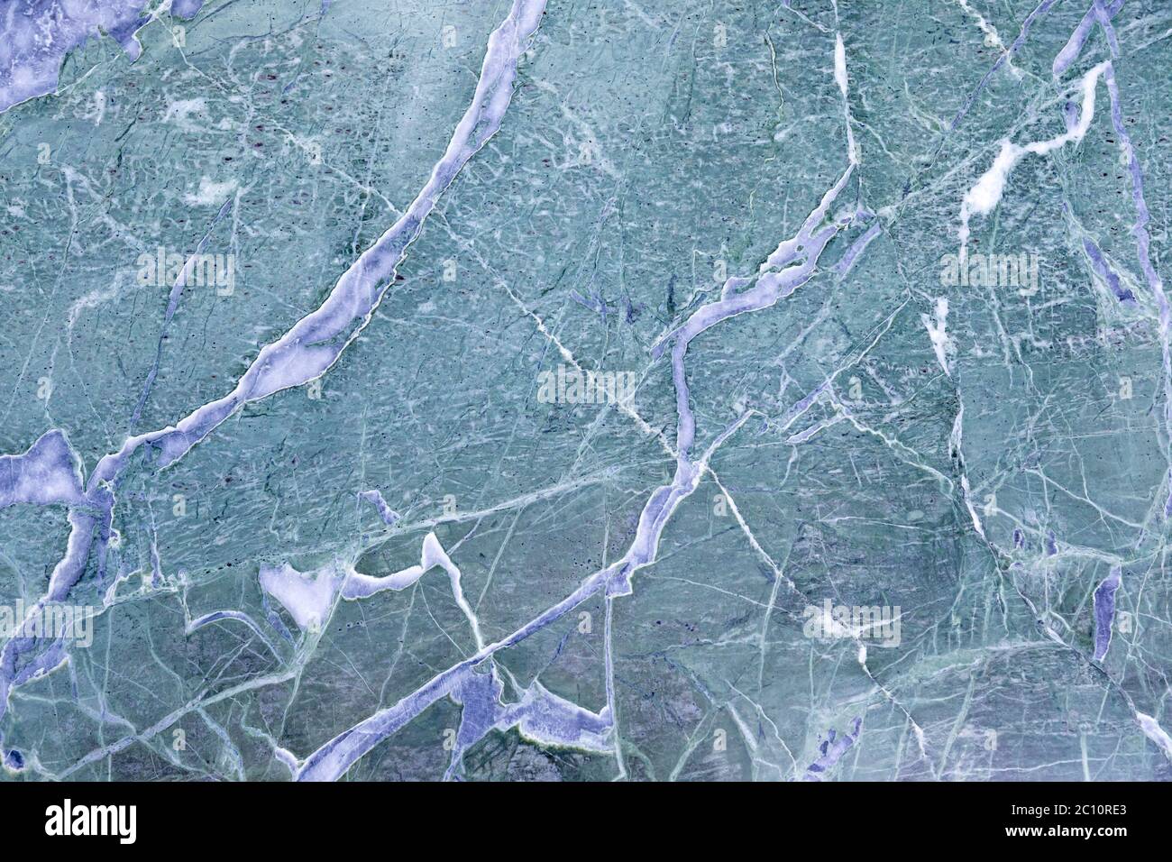 A structure of different stone types as a background Stock Photo - Alamy