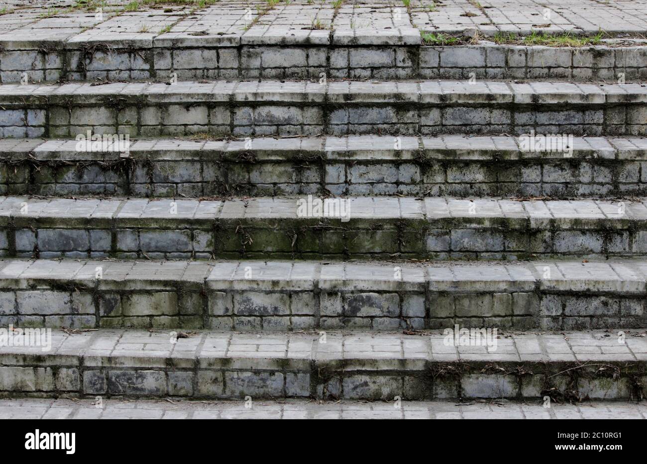 Old building texture hi-res stock photography and images - Alamy