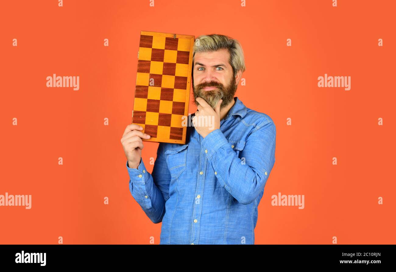 Cognitive challenge hi-res stock photography and images - Alamy