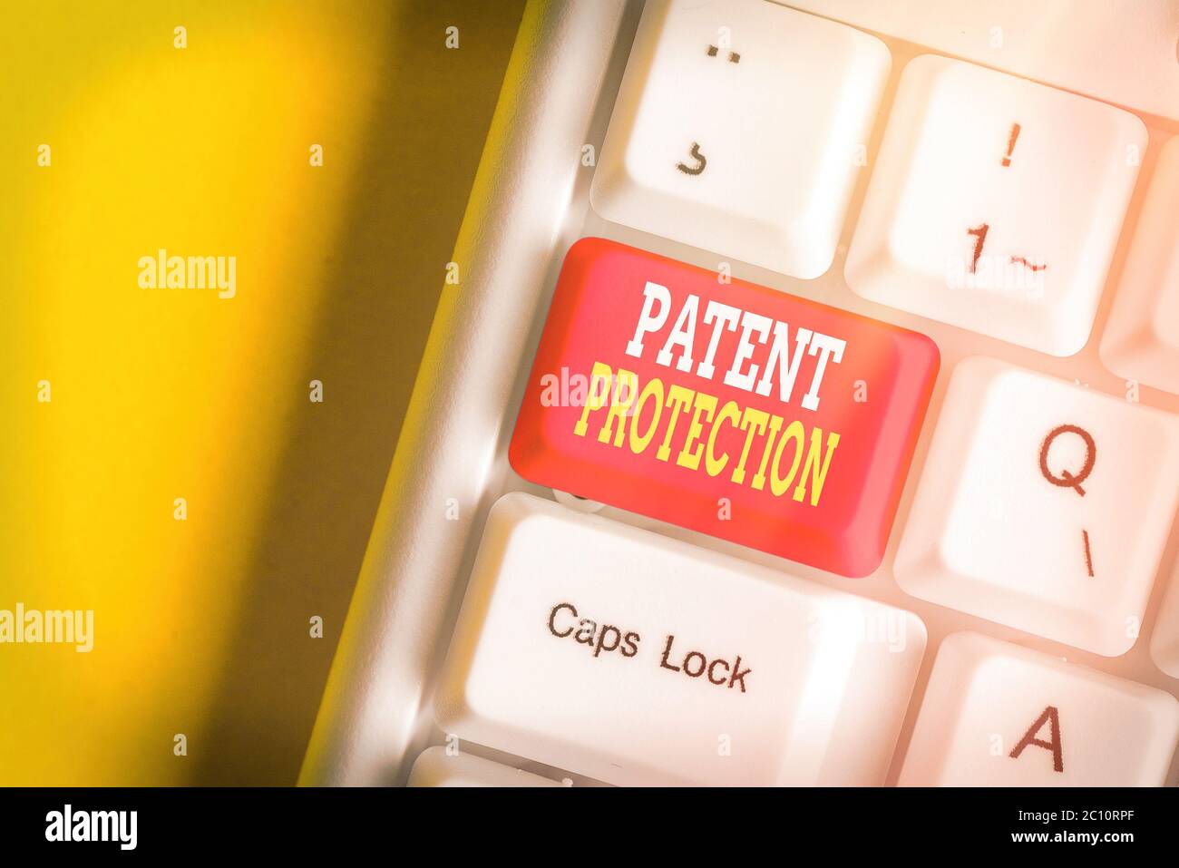 Legal entity stamp hi-res stock photography and images - Alamy