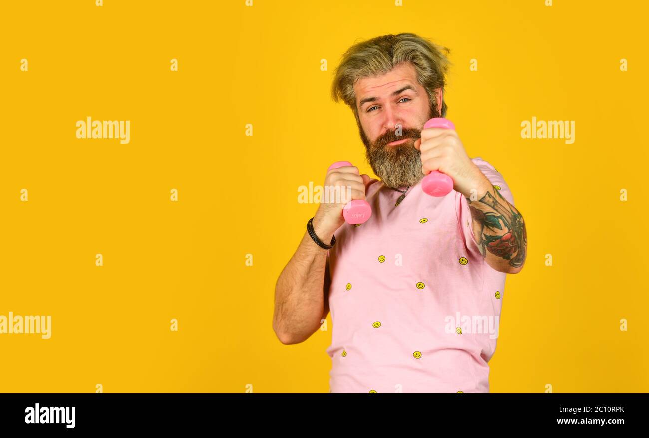 Inappropriate diet hi-res stock photography and images - Alamy