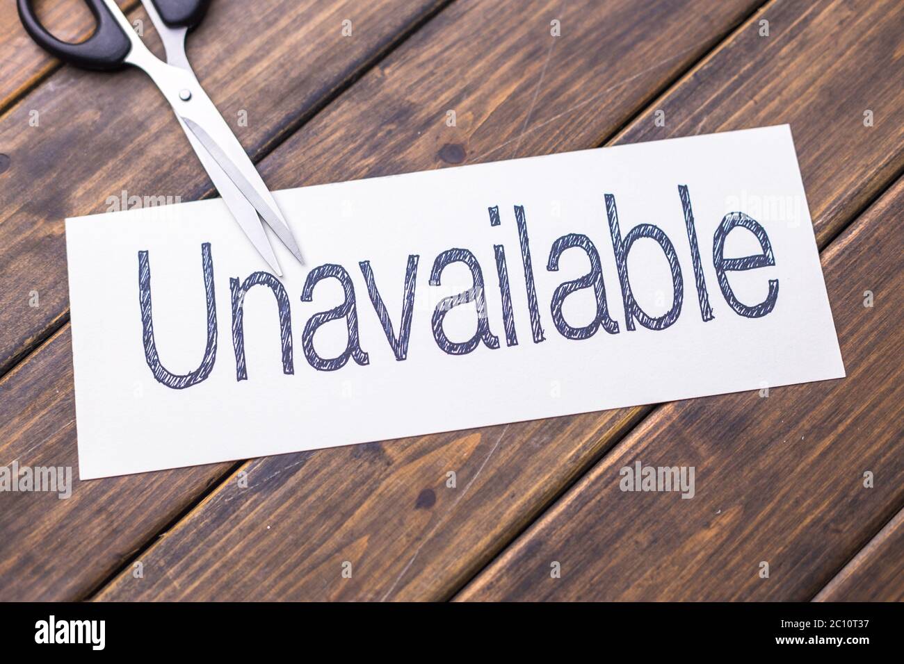 Unavailable hi-res stock photography and images - Alamy