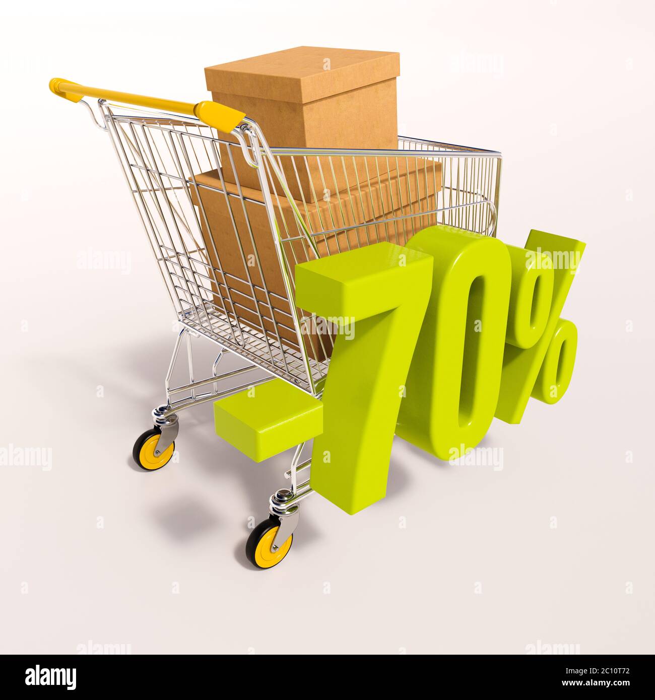 70 percent on hi-res stock photography and images - Alamy