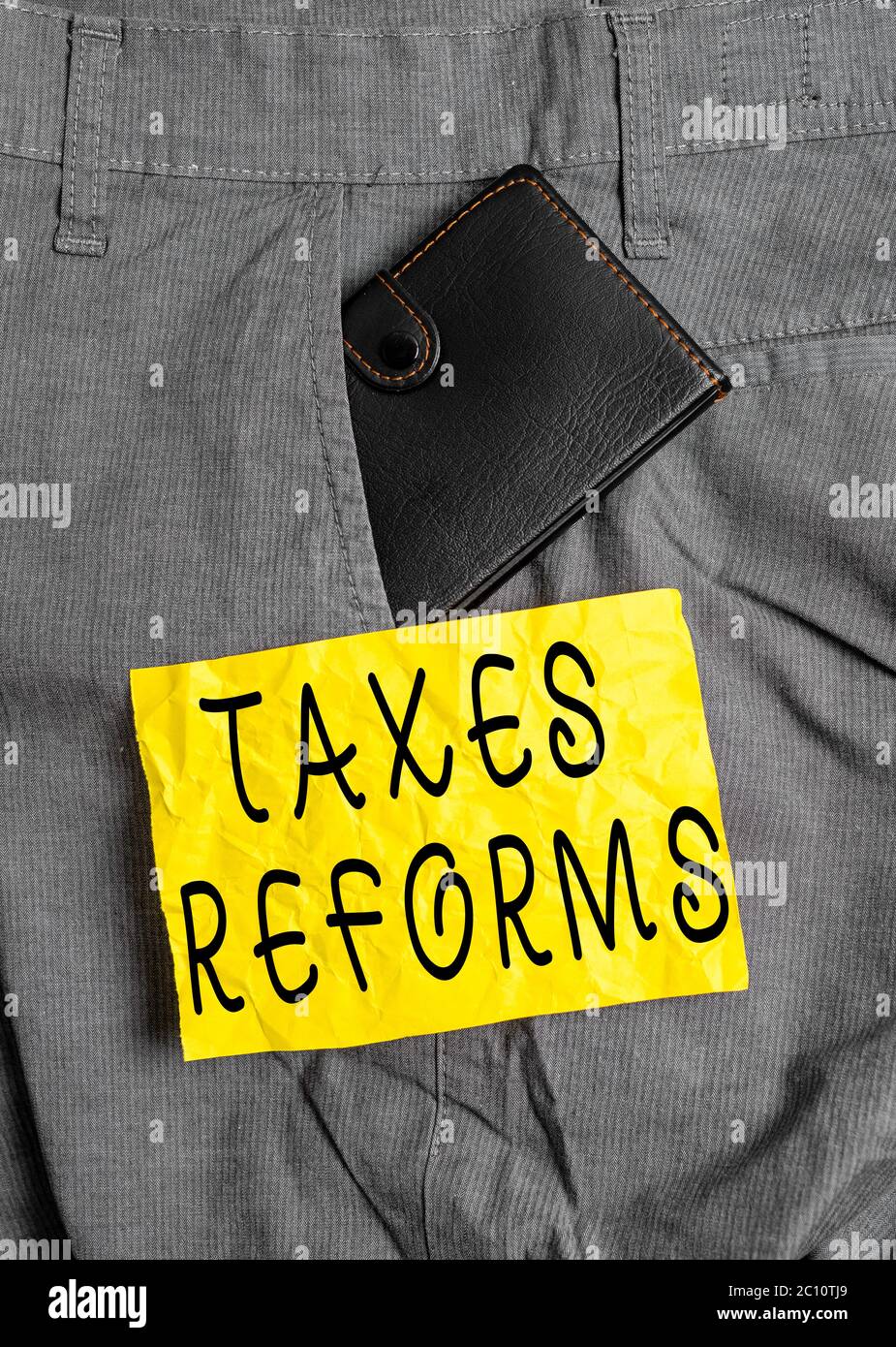 Word writing text Taxes Reforms. Business photo showcasing managing ... Word writing text Taxes Reforms. Business photo showcasing managing ...