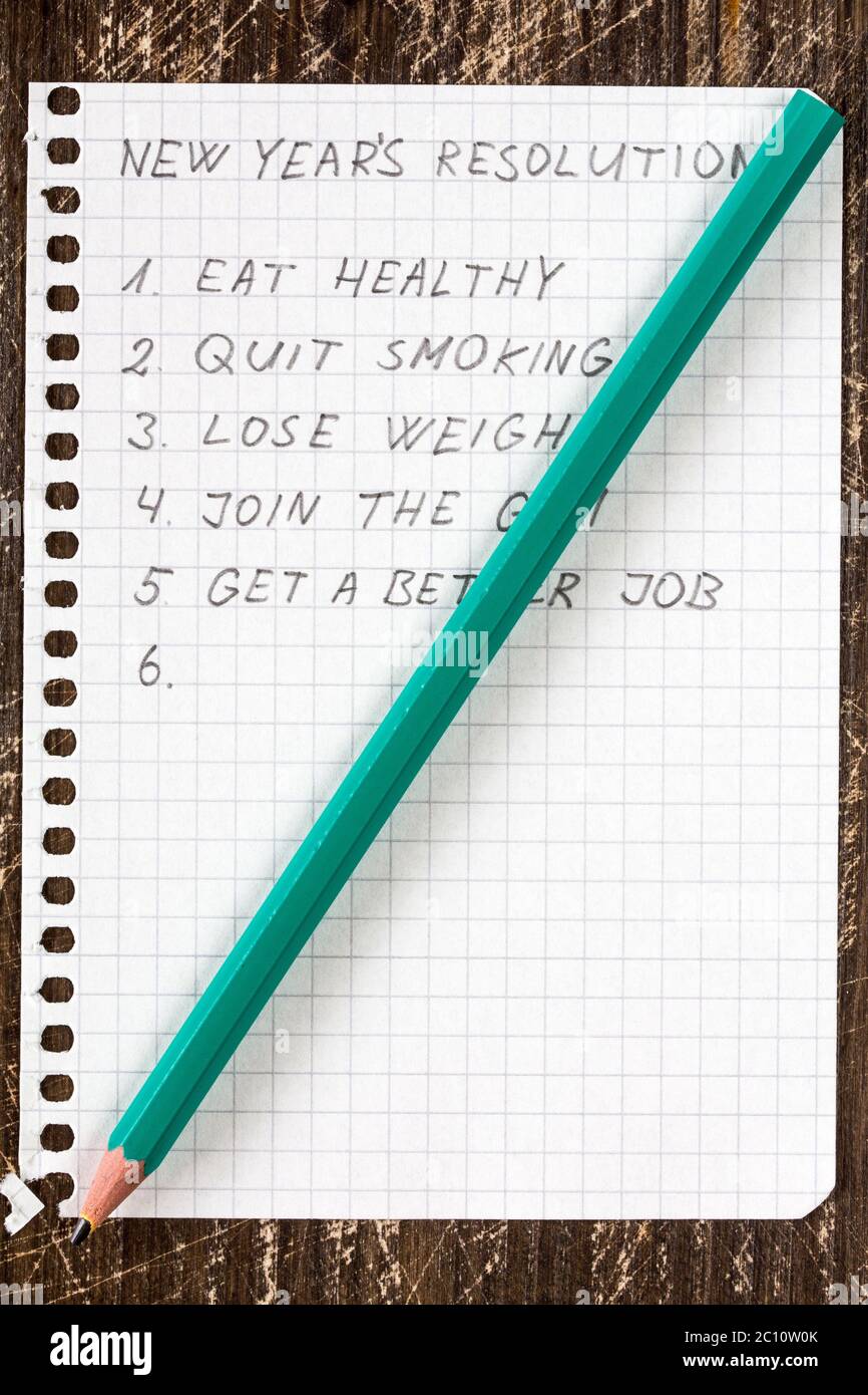 Square paper sheet with resolutions Stock Photo - Alamy