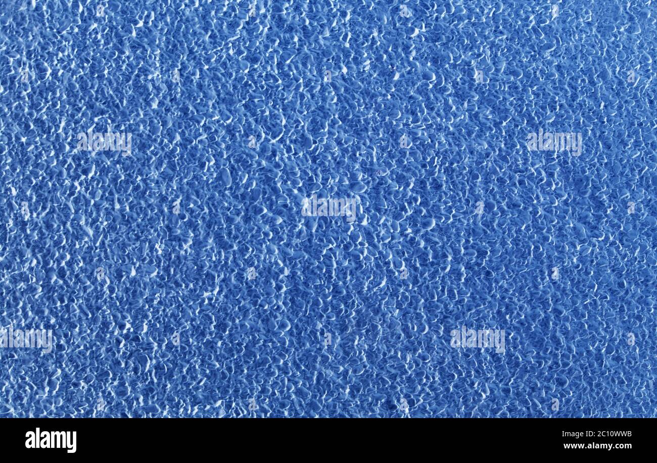 Beautiful embossed hi-res stock photography and images - Alamy