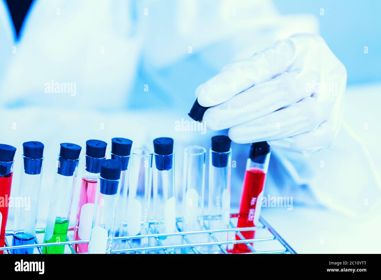 Safety analysis hi-res stock photography and images - Alamy