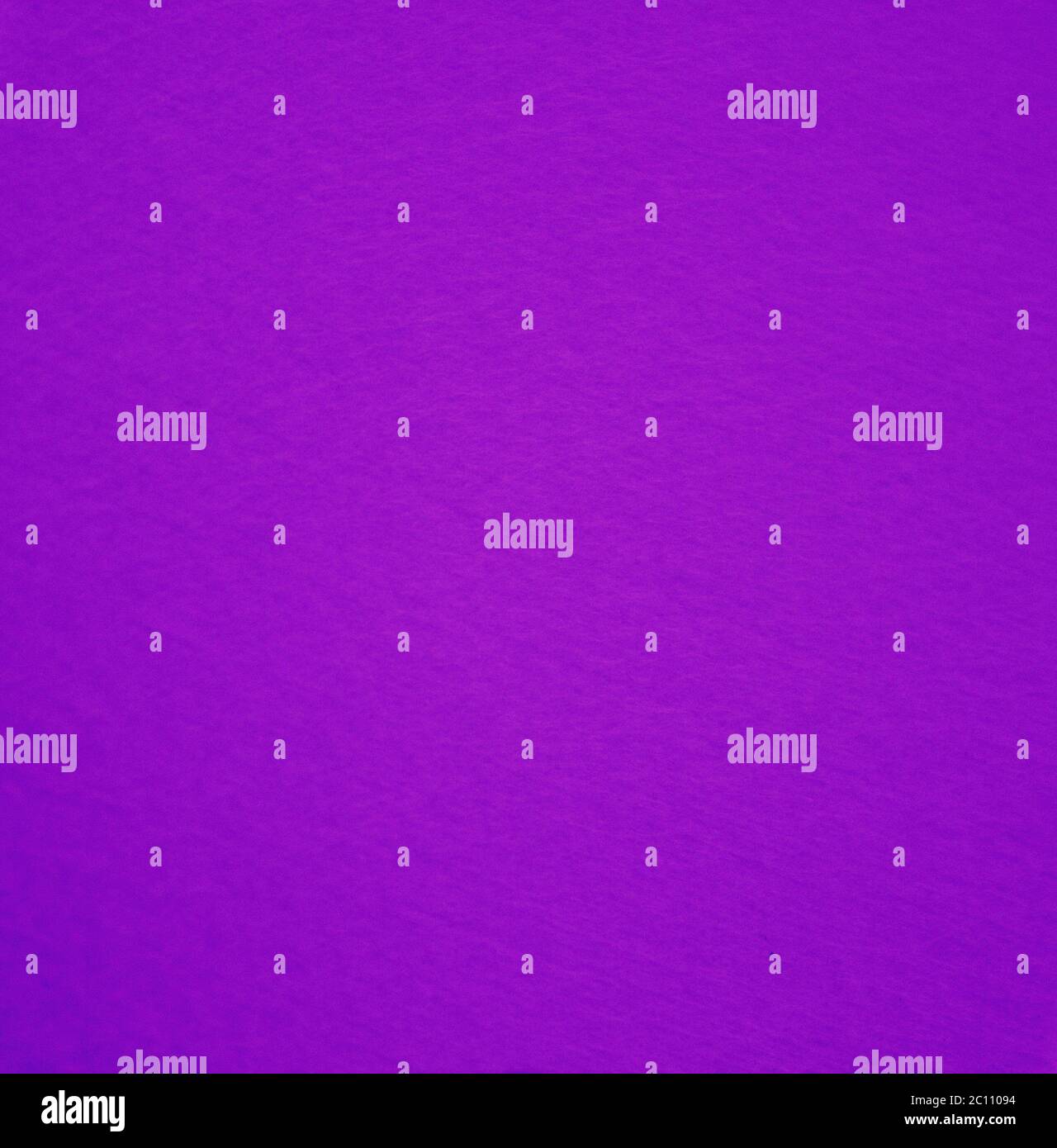 mauve background texture BACKDROP for graphic design AND WEB DESIGN ...