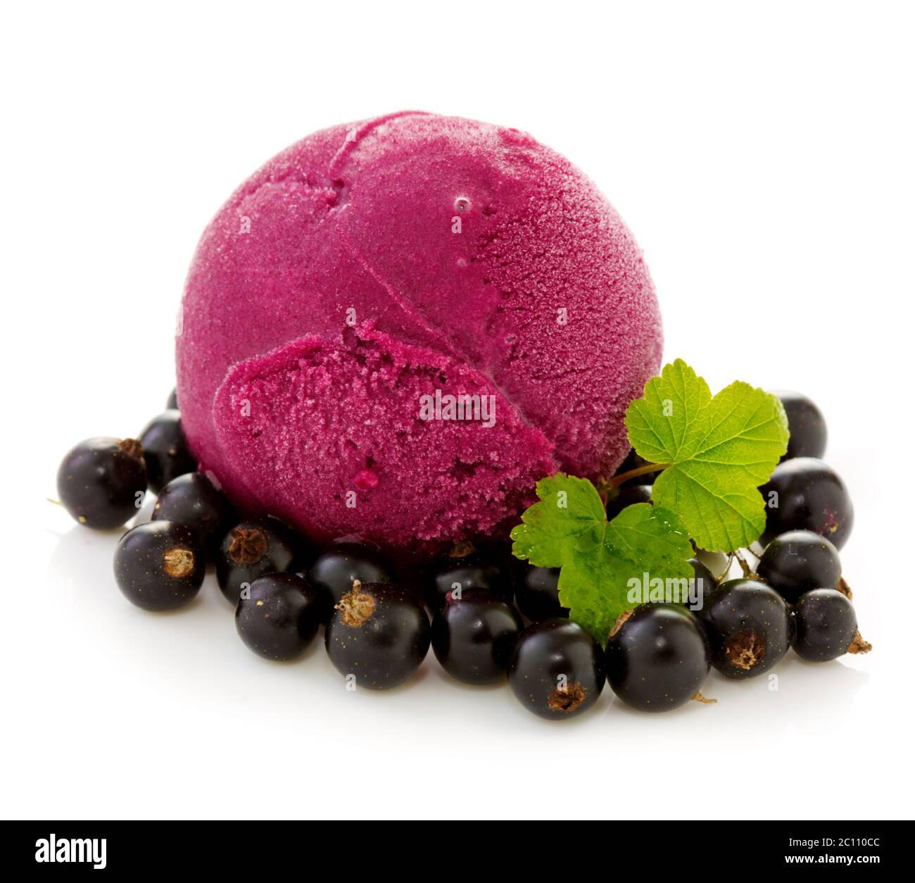 Black ice Cut Out Stock Images & Pictures - Alamy