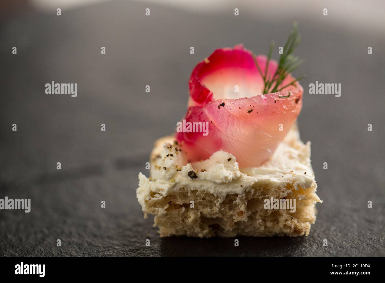 D labrax hi-res stock photography and images - Alamy