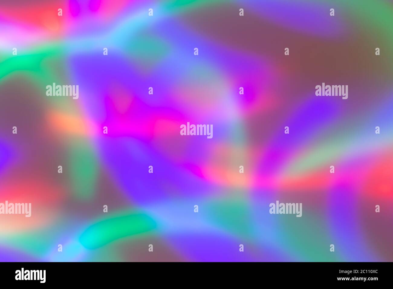 A Backgrounds made of different colored lighting effects Stock Photo ...