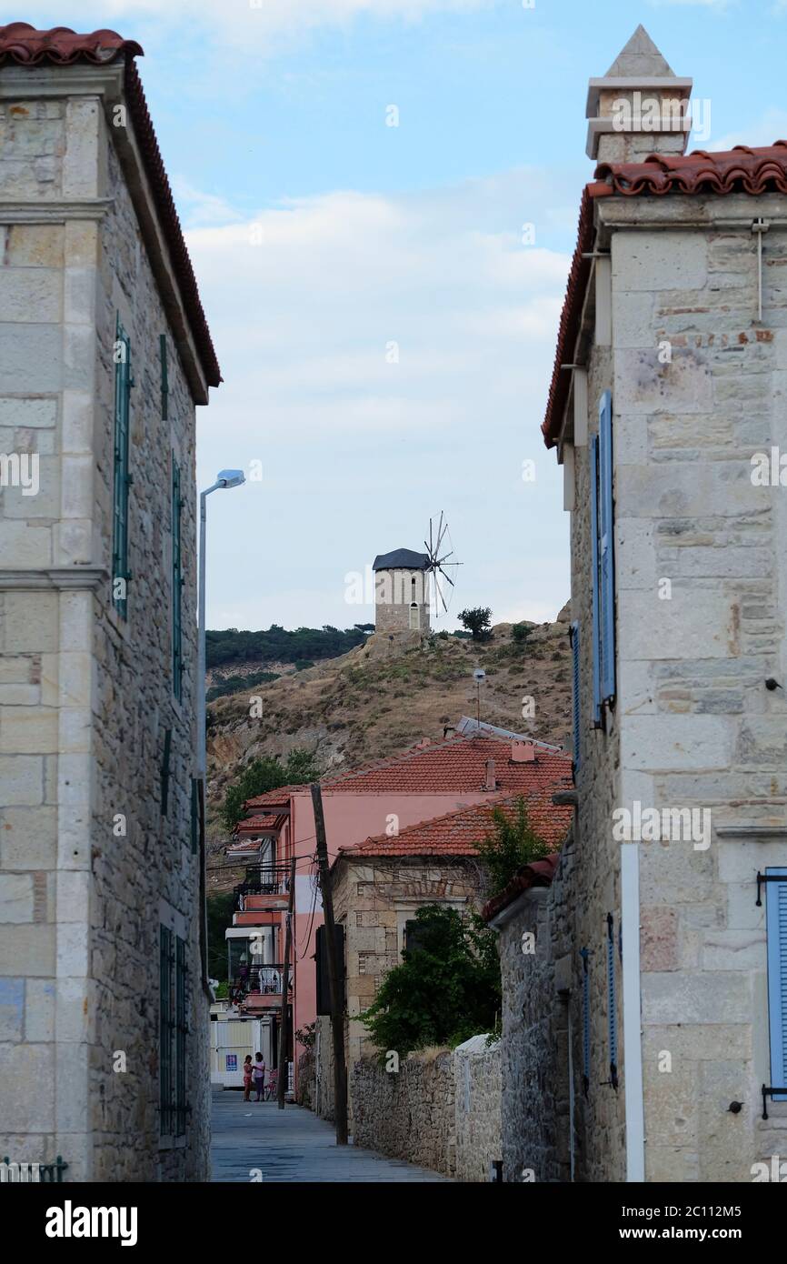 Old foca hi-res stock photography and images - Alamy