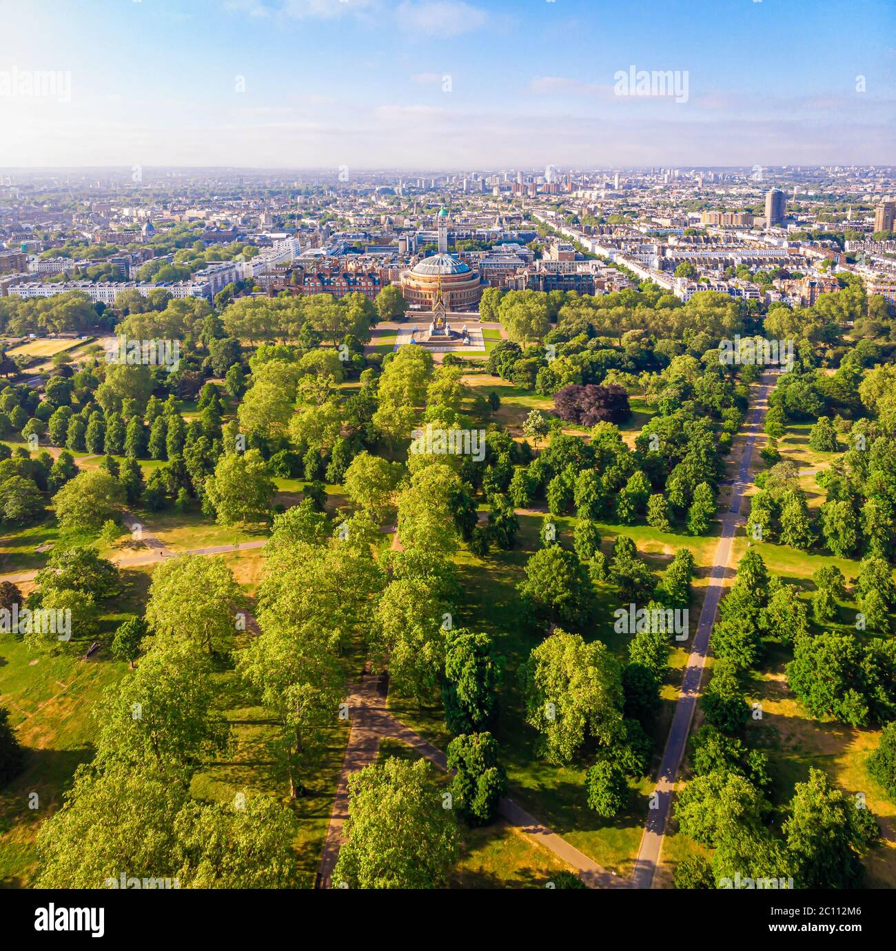 Hyde town hall hi-res stock photography and images - Alamy