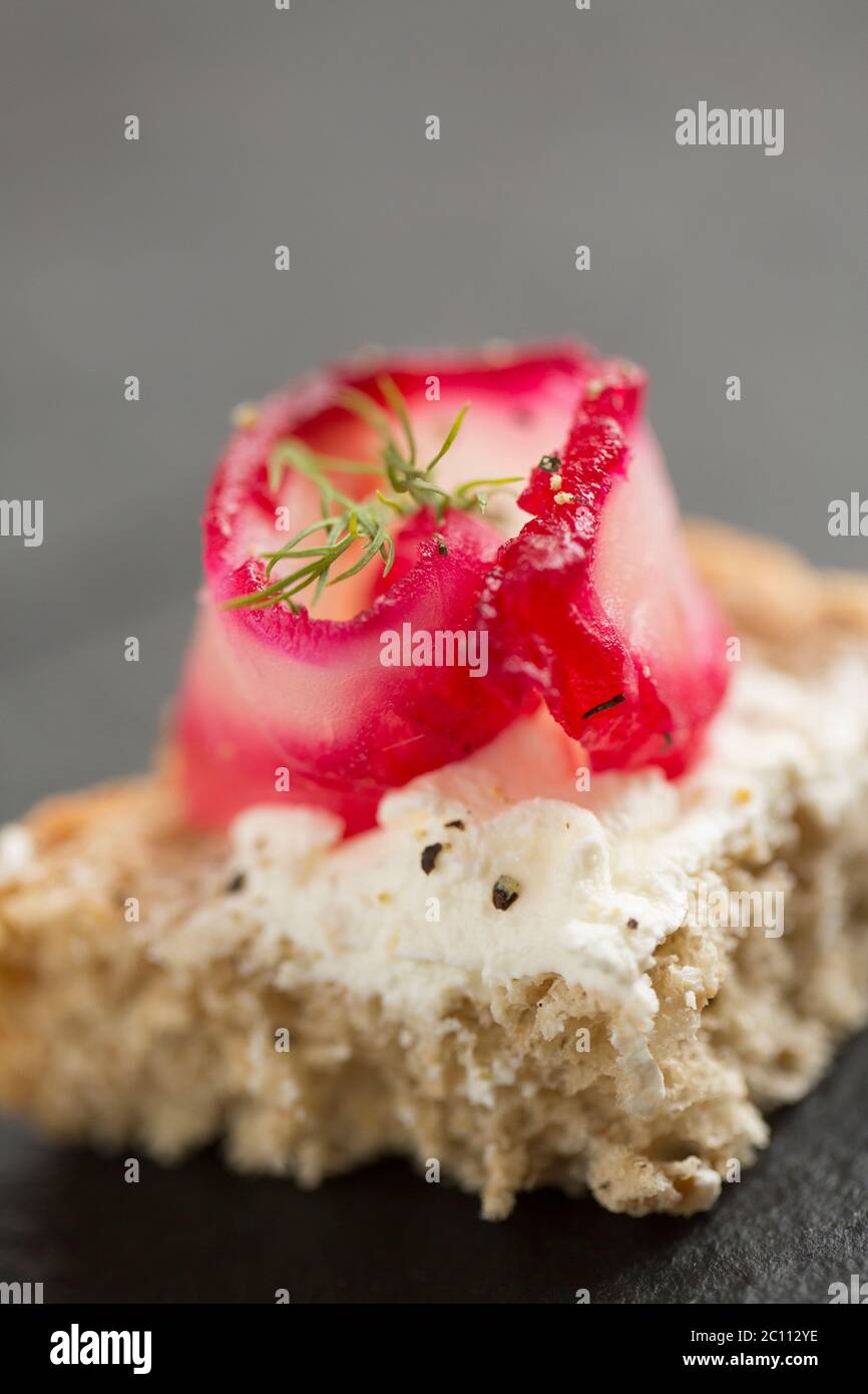 D labrax hi-res stock photography and images - Alamy