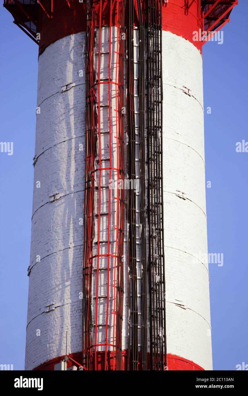 Steamshop hi-res stock photography and images - Alamy