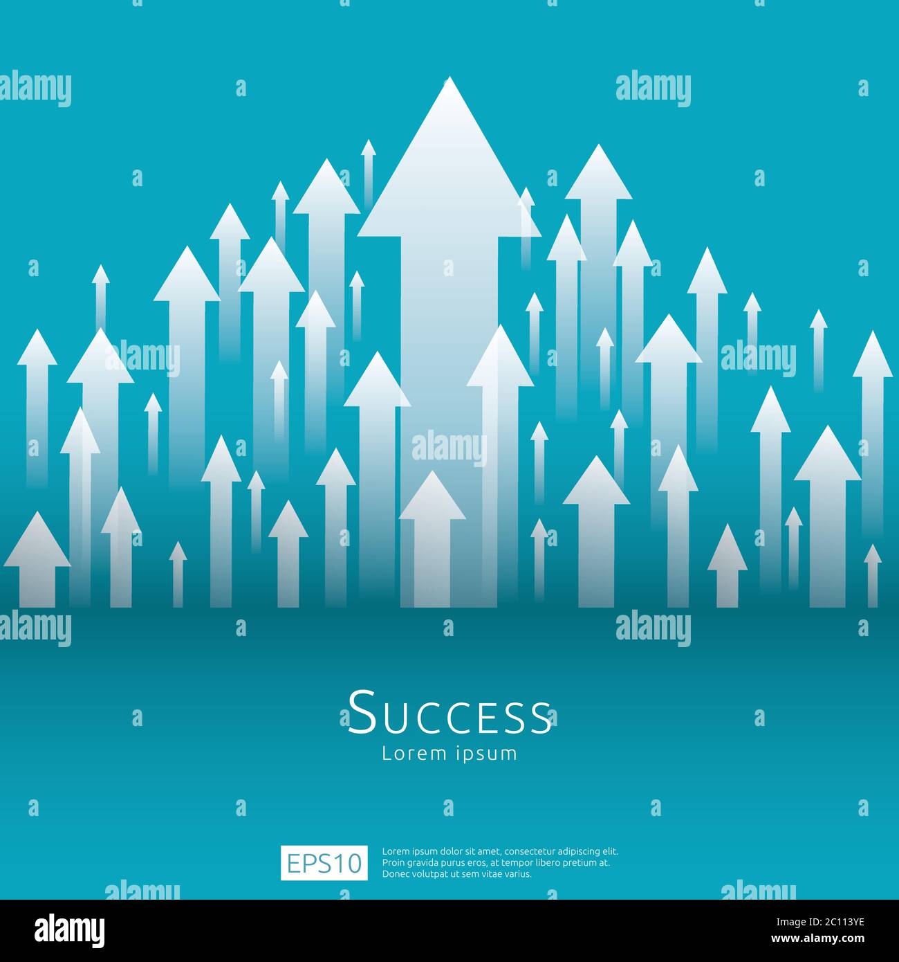 Direction Chart High Resolution Stock Photography and Images - Alamy