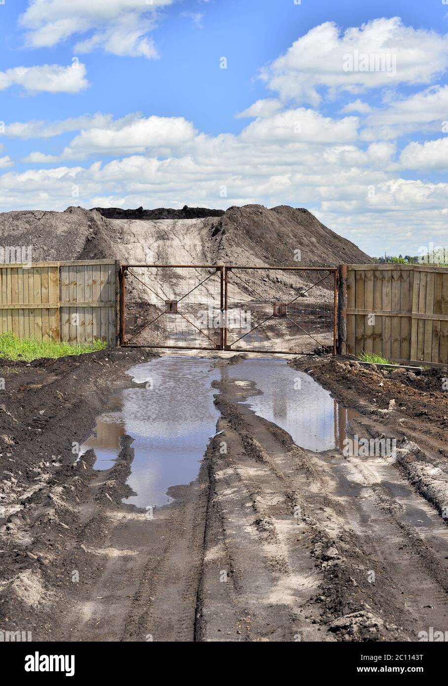 Dust dirt removal hi-res stock photography and images - Alamy