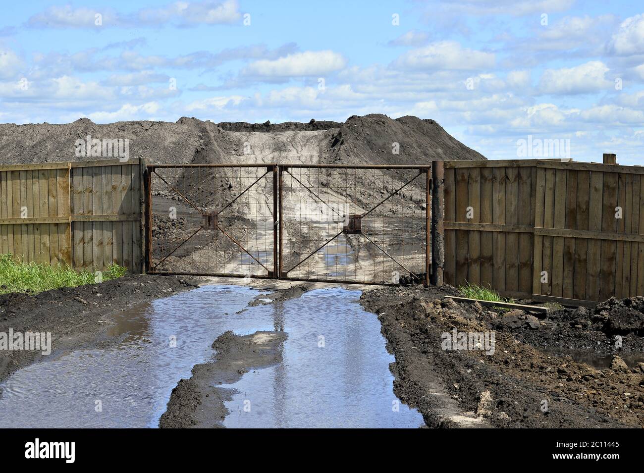 Dust dirt removal hi-res stock photography and images - Alamy