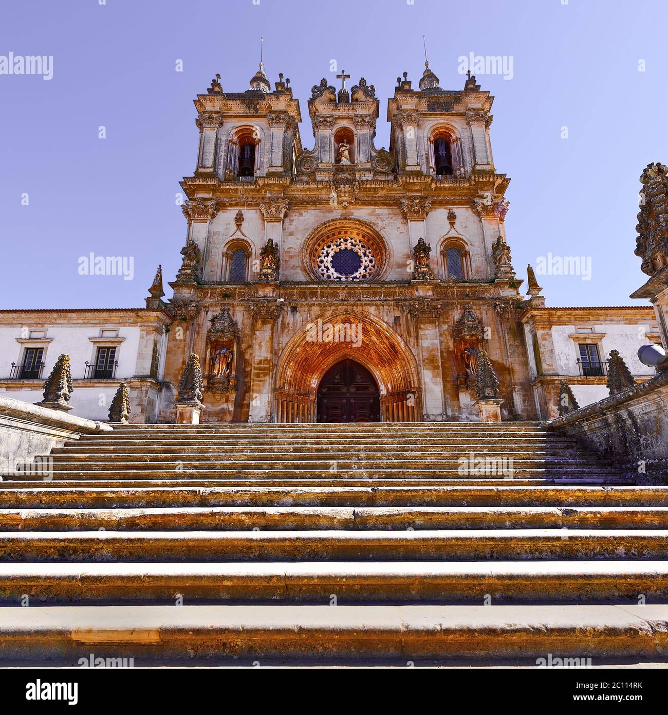Lancet window cathedral hi-res stock photography and images - Alamy